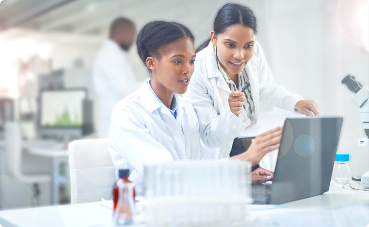 BDRC - Sign up for free | FlowJo, LLC